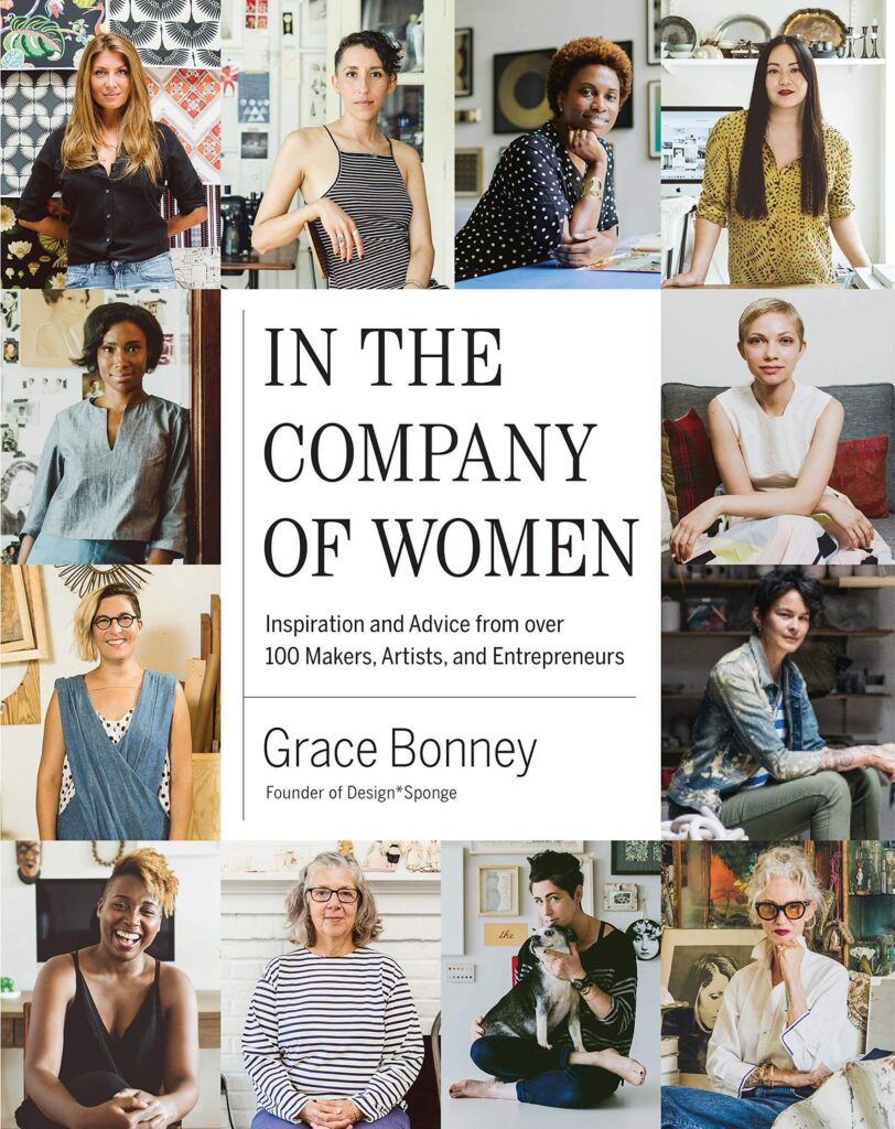 Must-Read Non-Fiction Books for Women in Their 40s - She Reads