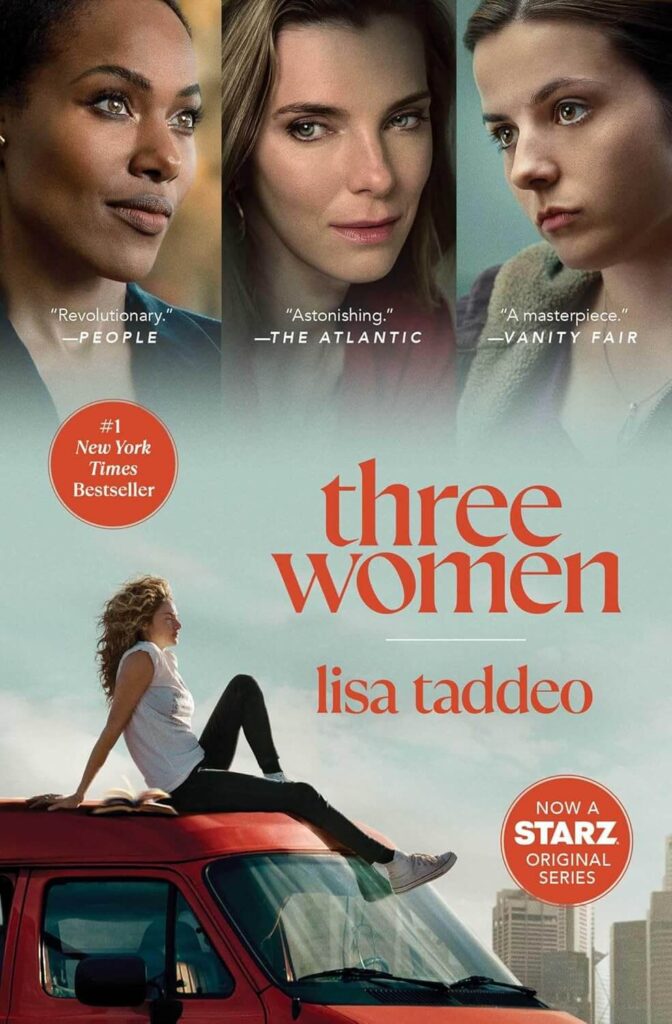 Must-Read Non-Fiction Books for Women in Their 40s - She Reads
