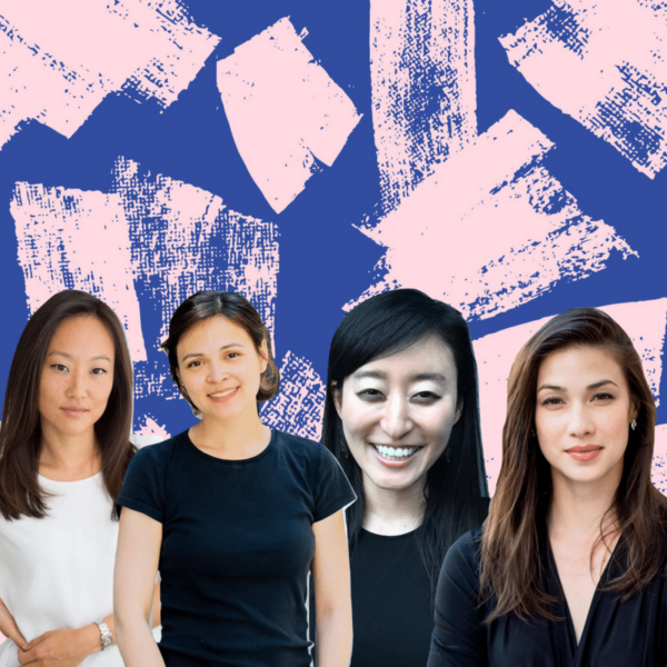 The Best 2018 Books by Female Asian Authors - She Reads