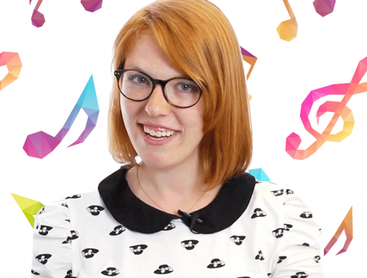 what authors read Archives - She Reads