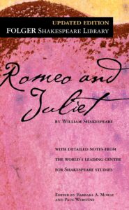 The Best Romance Novels of All Time - She Reads