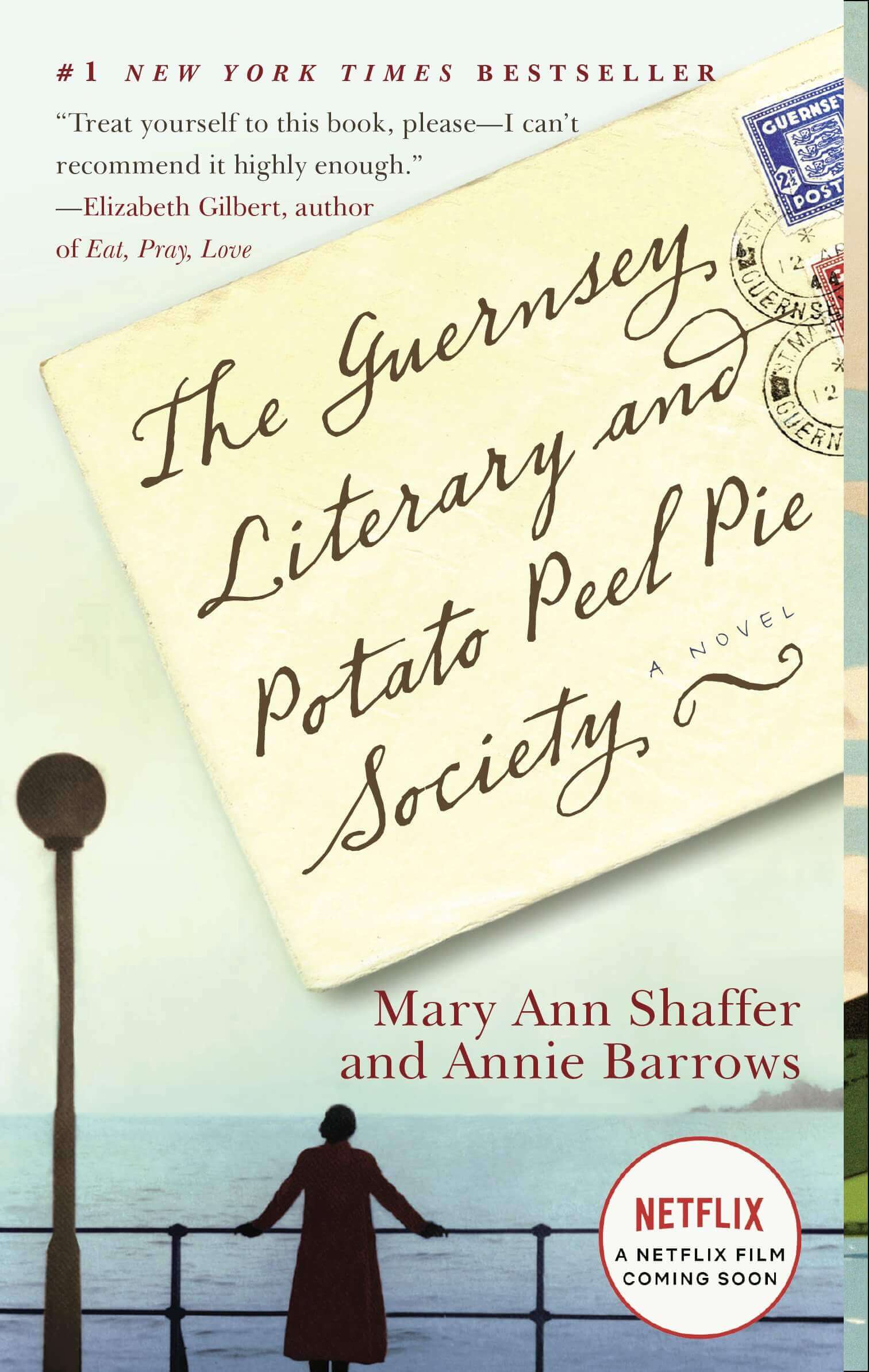 Best Historical Fiction Books Set During World War II - She Reads