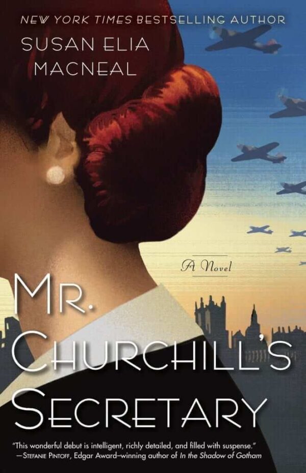 Best Historical Fiction Books Set During World War II - She Reads