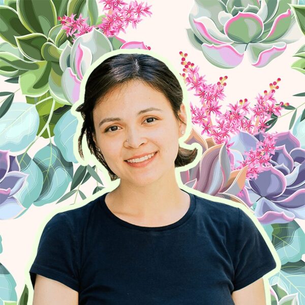 Helen Hoang, Author at She Reads