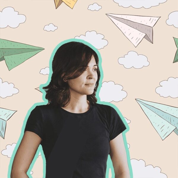 Get to Know Our May Guest Editor: Helen Hoang - She Reads