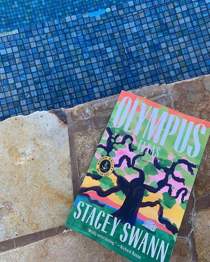 Instagram Book Clubs We Love - She Reads - Book News