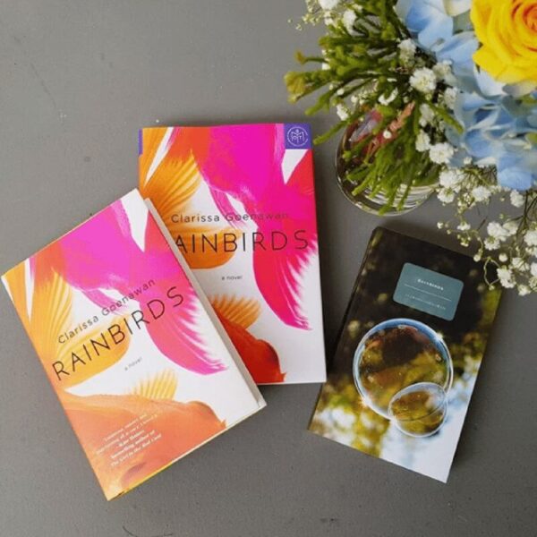 Instagram Book Clubs We Love - She Reads - Book News