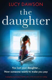 16 Books Featuring Mother-Daughter Relationships - She Reads