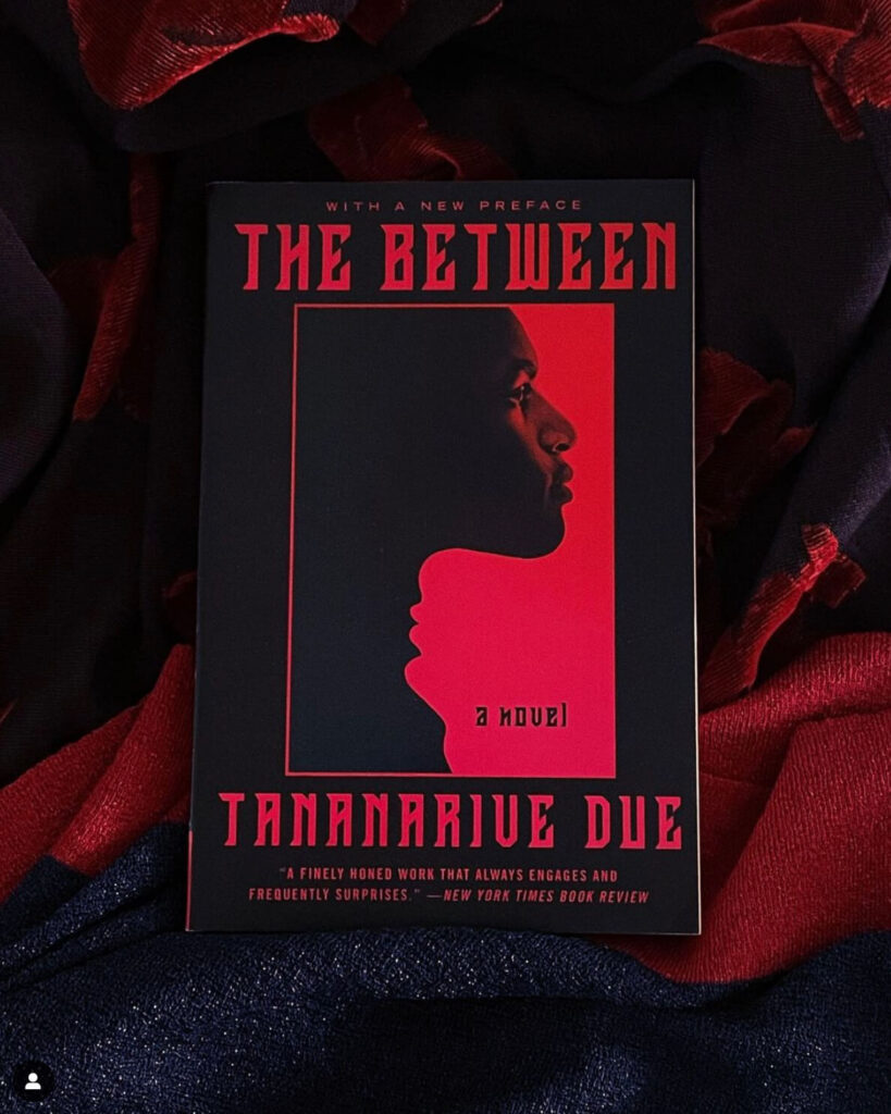 What Emma Robert's Book Club Belletrist Reads - She Reads She Reads