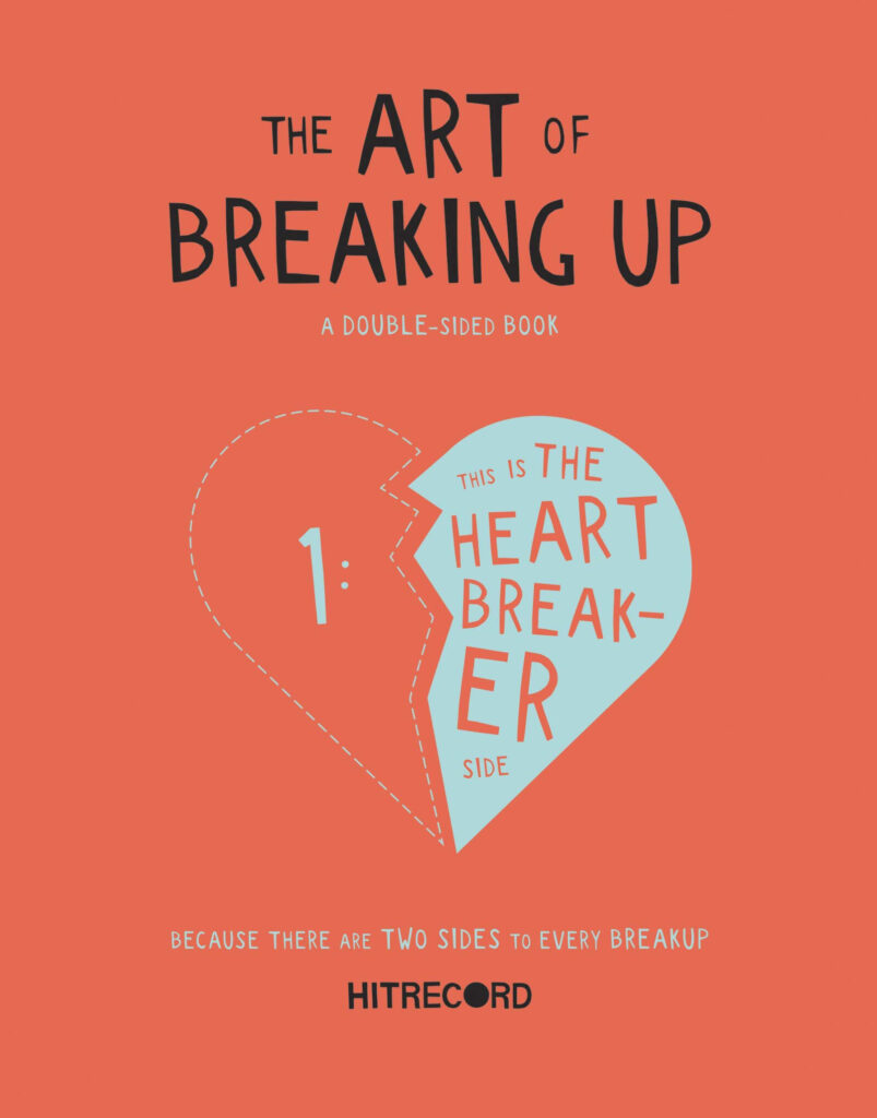 The Best Books to Help You Get Over Heartbreak - She Reads