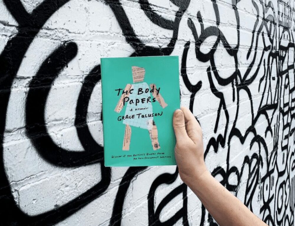 Unabashed, Sex-Positive Memoirs and Nonfiction - She Reads