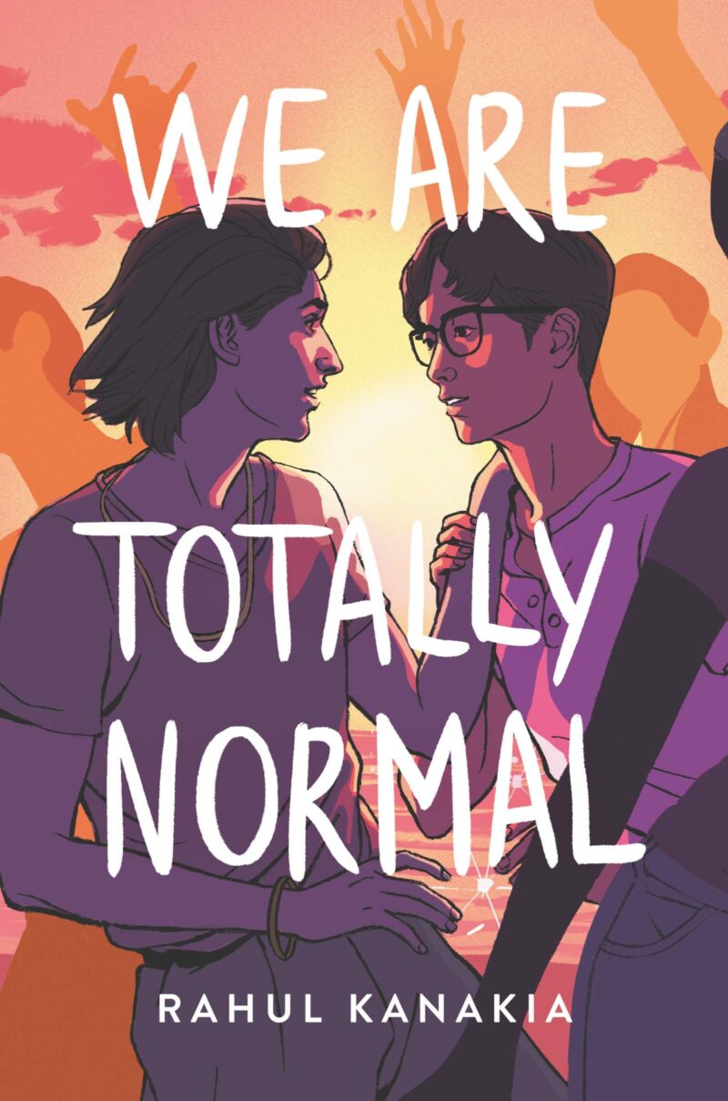 18 Must-read YA books of 2020 - She Reads