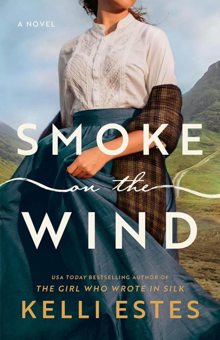 The 25 Best Books for Fans of Outlander - She Reads