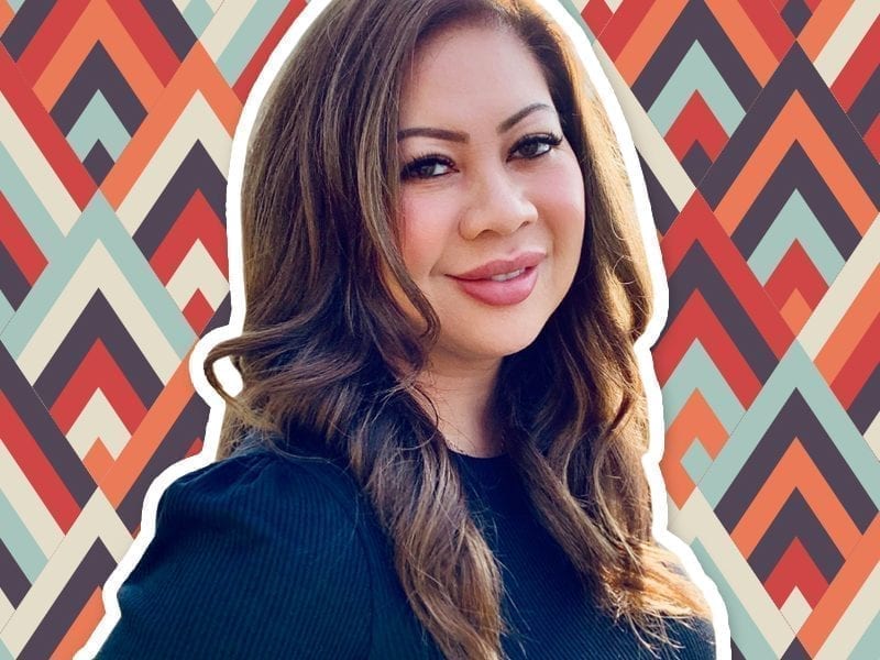 Jennifer Hillier's book picks by Women of Color - She Reads