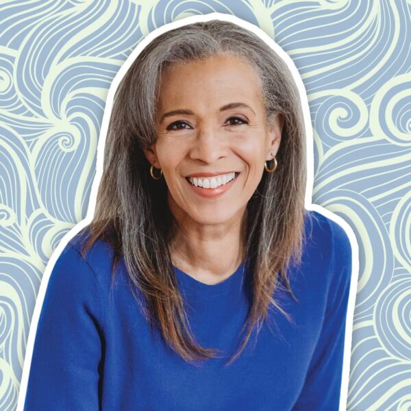 What Sheila Williams Reads - She Reads