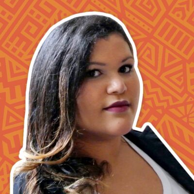 Who We're Reading Now: Micaiah Johnson - She Reads