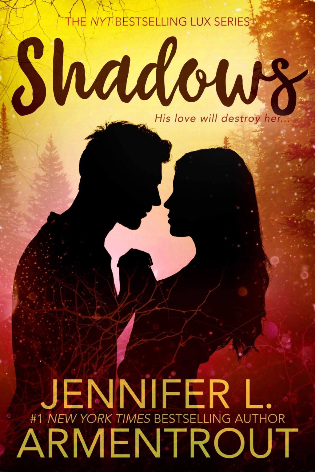 Books to Read in Celebration of Twilight's 20th Anniversary - She Reads