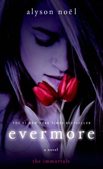 Books to Read in Celebration of Twilight's 20th Anniversary - She Reads
