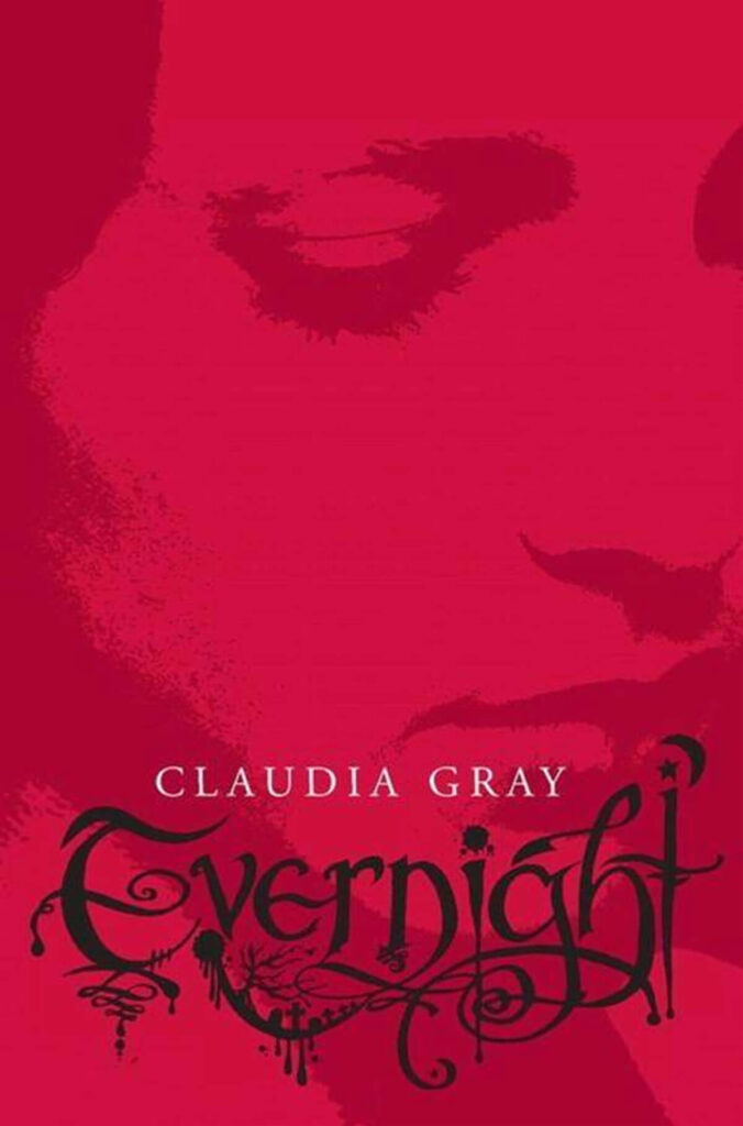 Books to Read in Celebration of Twilight's 20th Anniversary - She Reads
