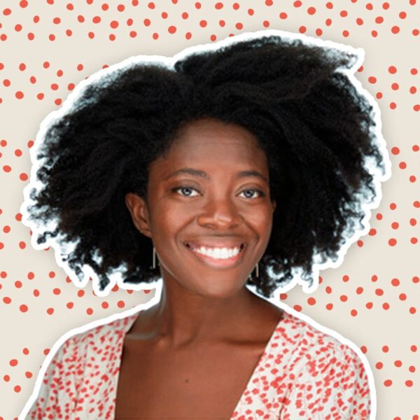 Our September Guest Editor Yaa Gyasi on Transcendent Kingdom - She Reads