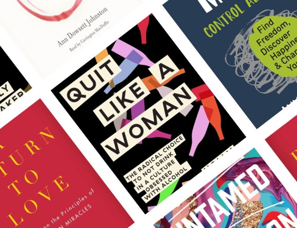 The best nonfiction books of 2019 - She Reads - Best Of