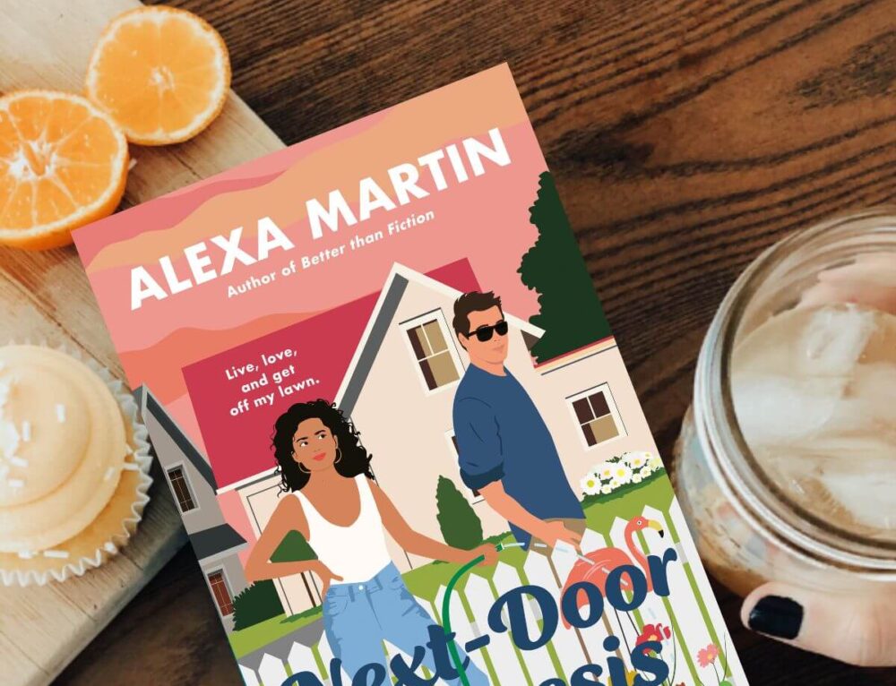 The Best Paranormal Romance Books to Add to Your Reading List - She Reads