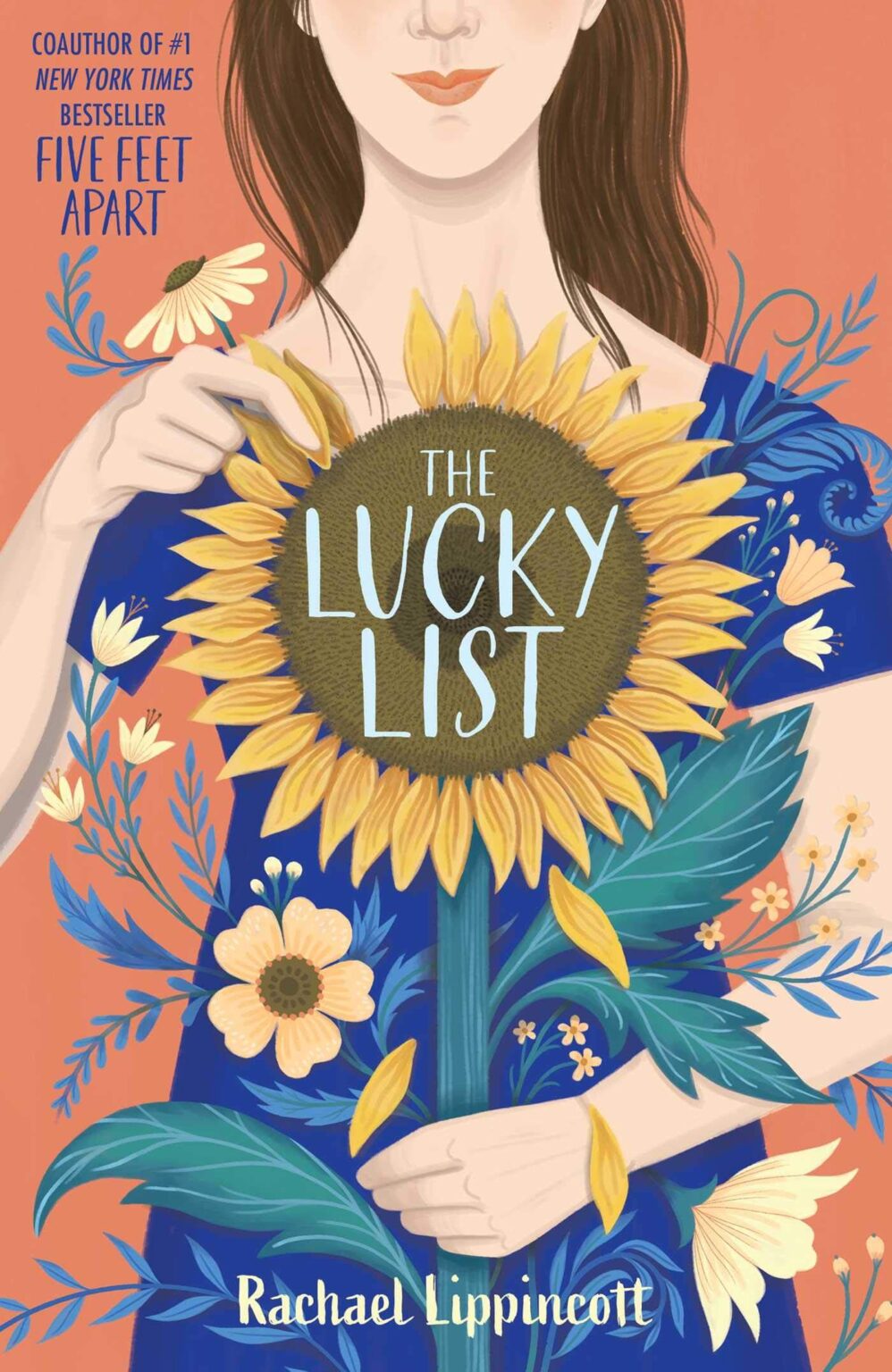 Best YA Books Of 2021 She Reads best-ya-books-of-2021-she-reads