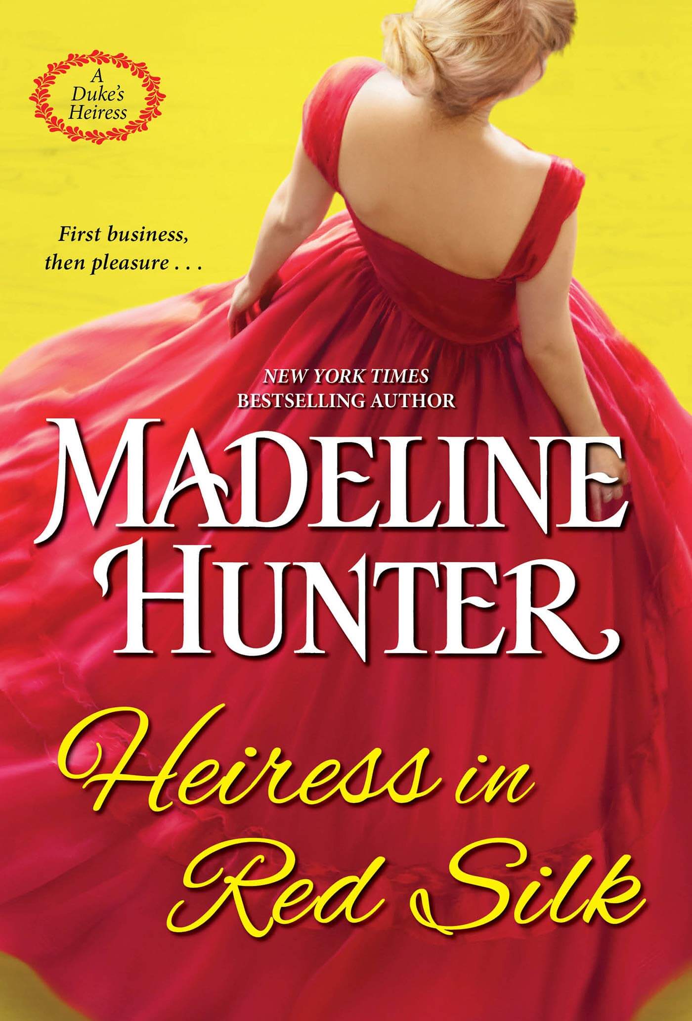 Ultimate List of Steamy Historical Fiction for Bridgerton Fans - She Reads