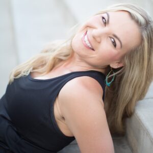 Must-Read Books About Female Inventors - She Reads