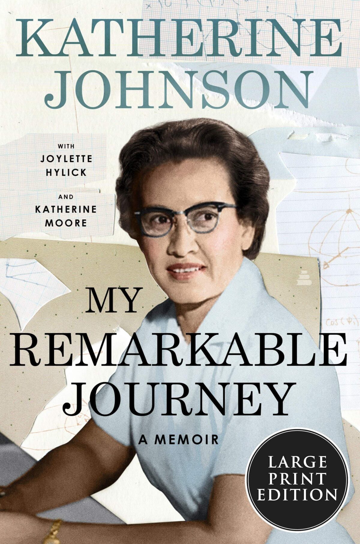 6 Biographies & Memoirs about Women Who Changed History - She Reads