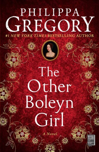 23 Historical Fiction Books Based on Real Women - She Reads