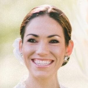 6 Books like The Alchemist