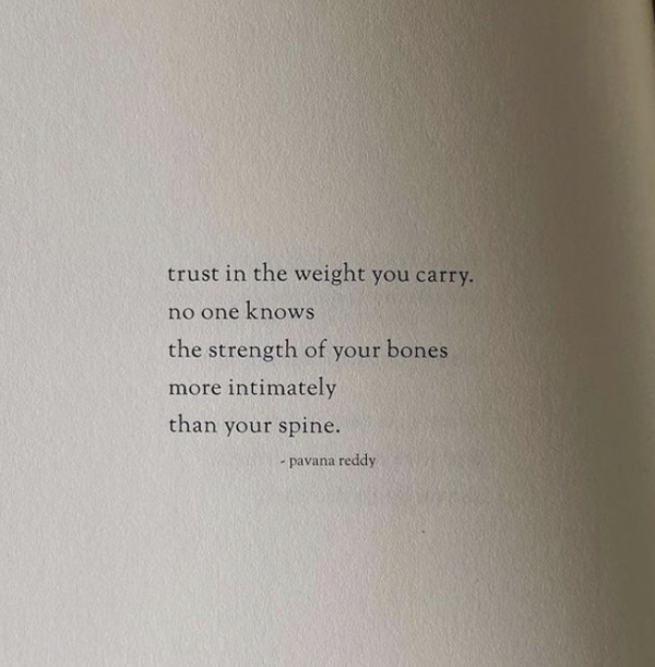 Best Emerging Poets to Follow on Instagram - She Reads