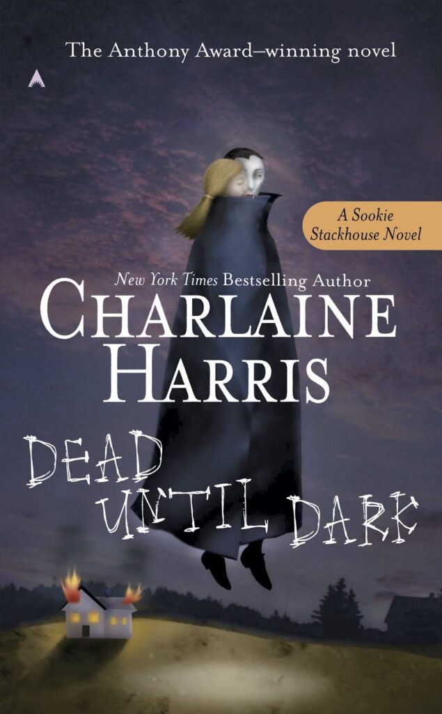The Best Paranormal Romance Books to Add to Your Reading List - She Reads