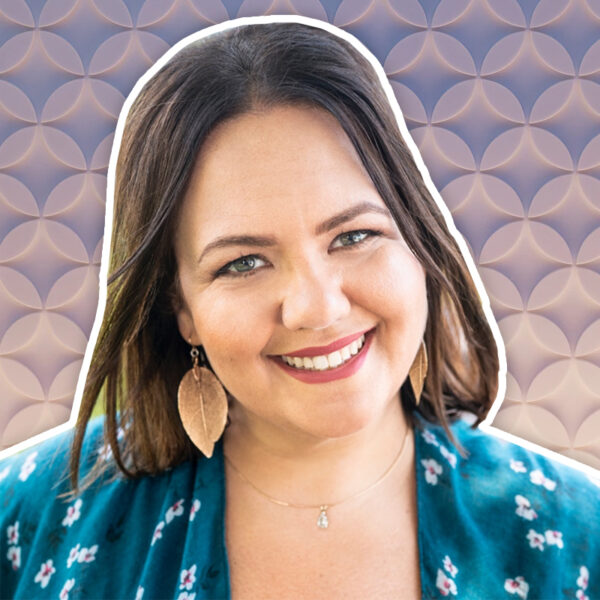 Our April Guest Editor Alison Hammer on Little Pieces of Me - She Reads