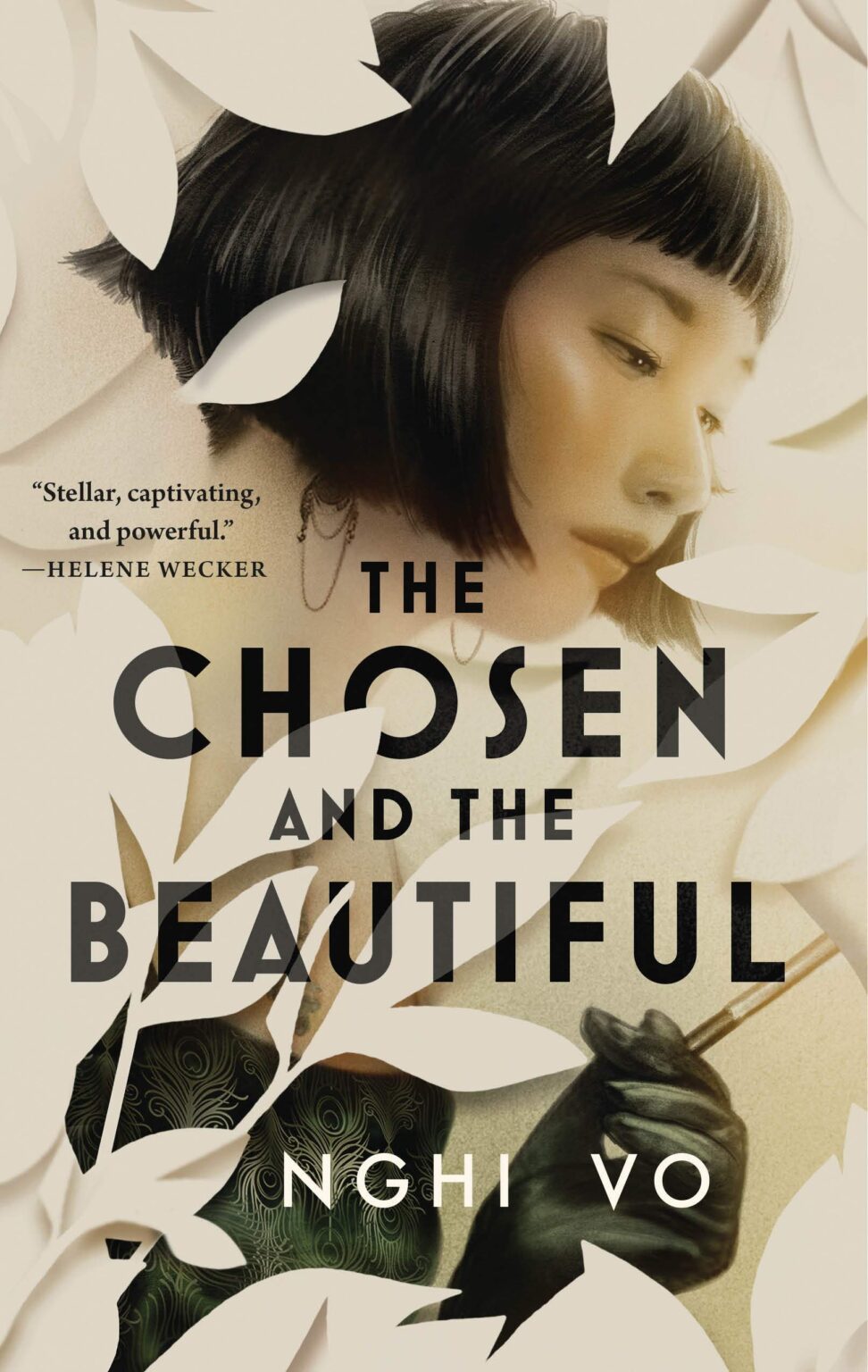 Best 2021 Books by Asian and Pacific Islander Authors - She Reads