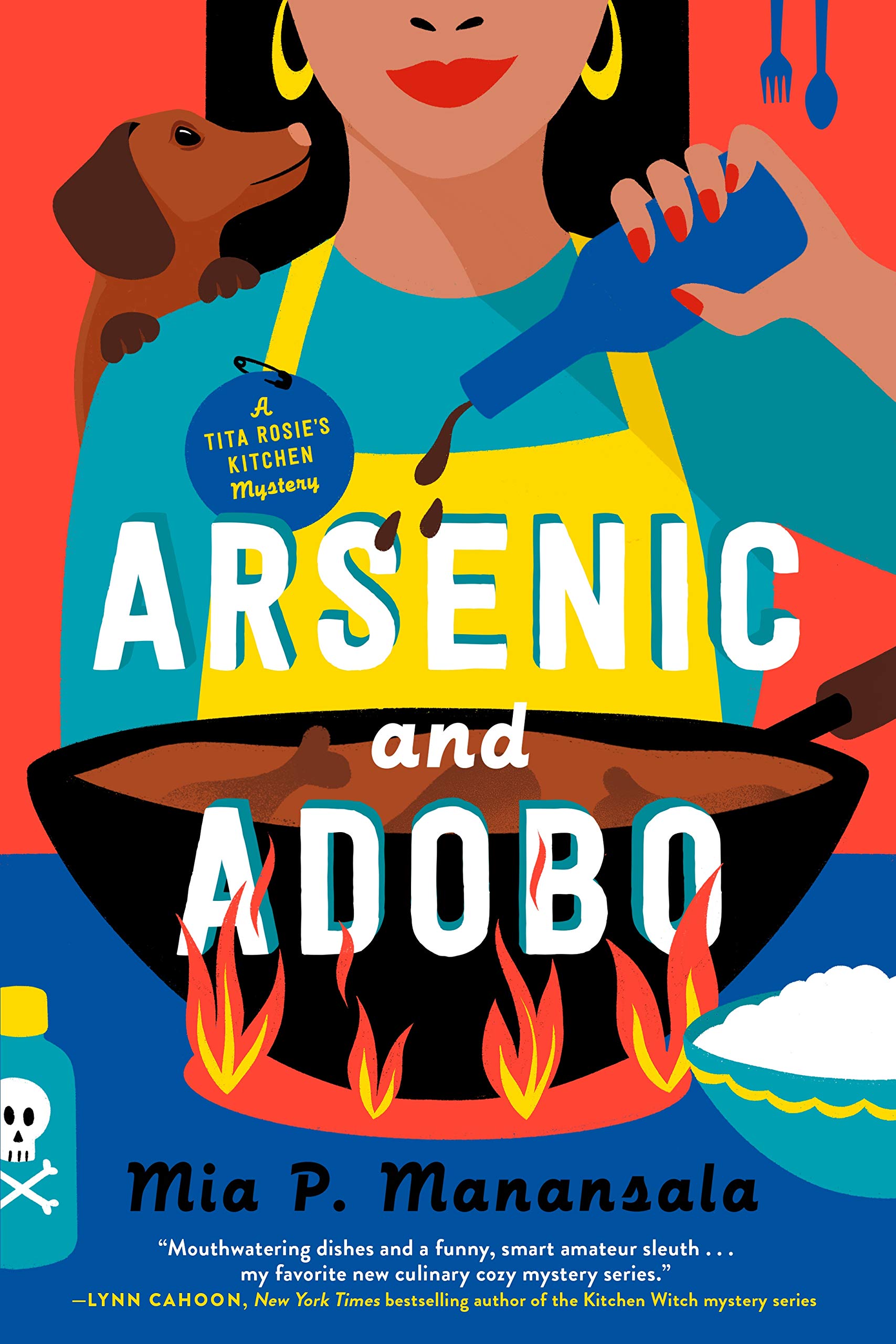 Best 2021 Books by Asian and Pacific Islander Authors - She Reads
