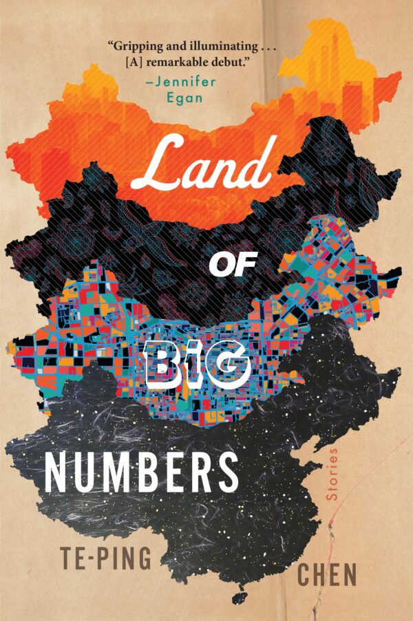 Best 2021 Books by Asian and Pacific Islander Authors - She Reads