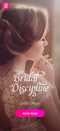 10 Steamy Historical Romances on Radish for Fans of Bridgerton - She Reads