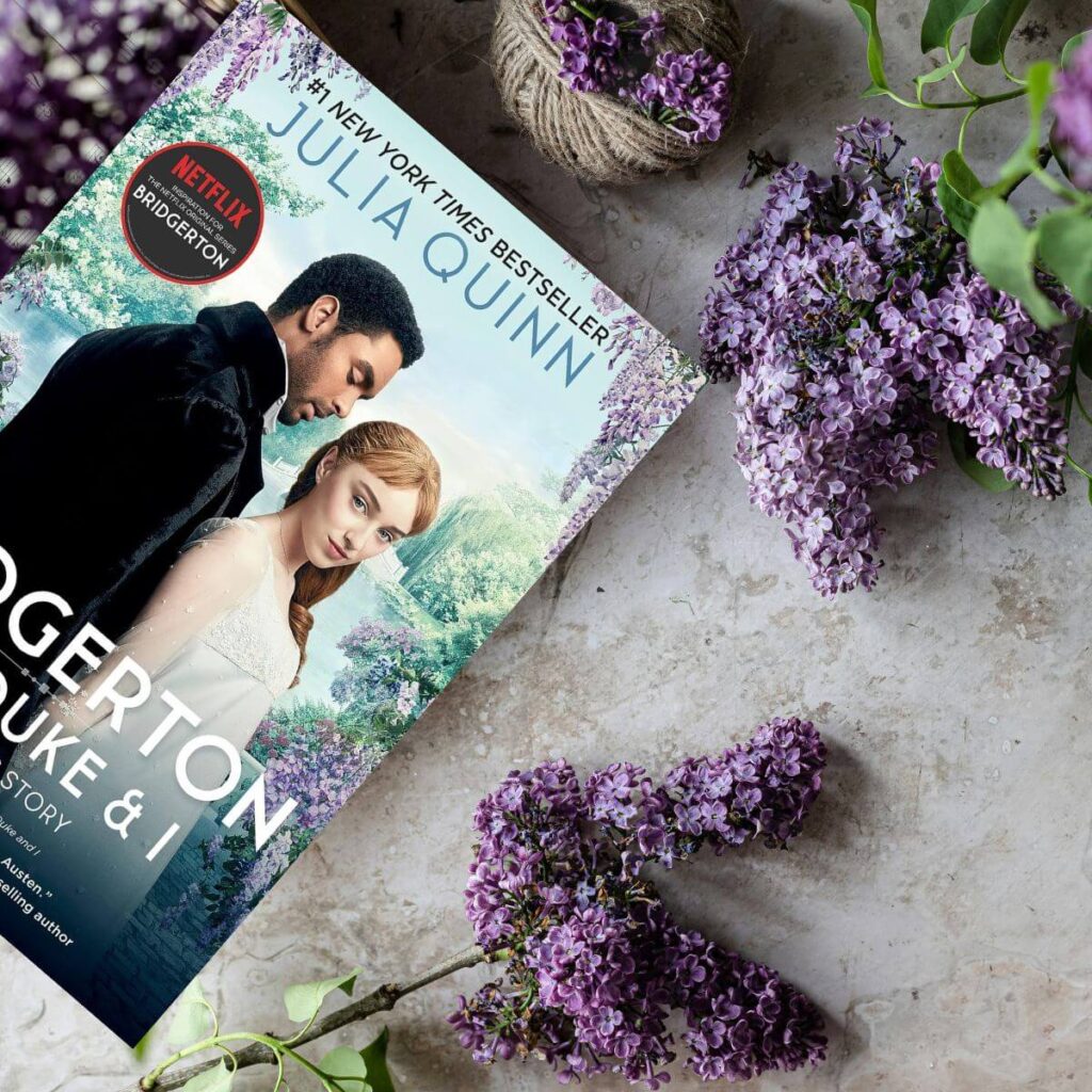 What Jacob Tobia Reads - She Reads