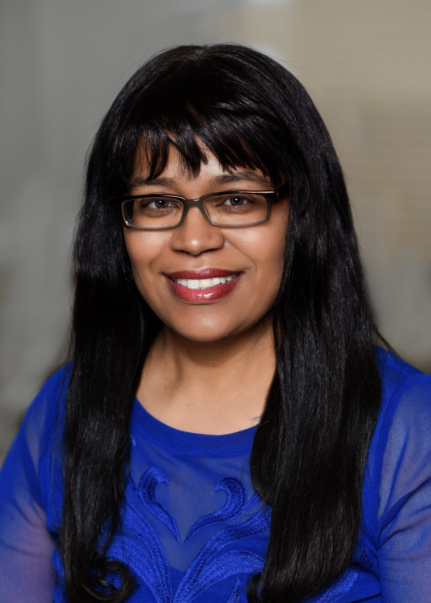 Ten Book Challenge: What Robin Farmer and Veena Rao Read - She Reads