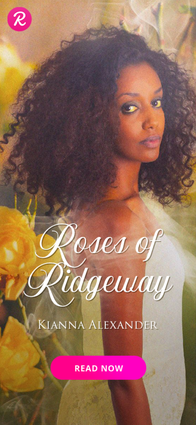 10 Steamy Historical Romances on Radish for Fans of Bridgerton - She Reads