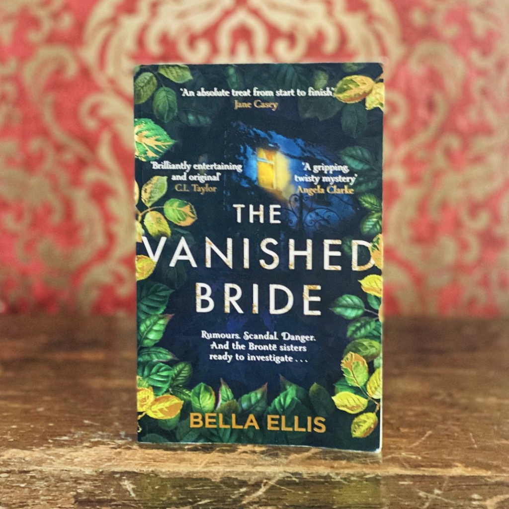 10 Best Historical Fiction Mystery Series She Reads 10 Best Historical Fiction Mystery Series She Reads