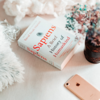 12 Science-y nonfiction Books for Non-scientists - She Reads