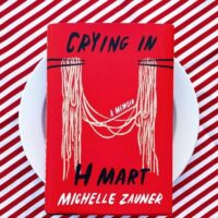 Best 2021 Books by Asian and Pacific Islander Authors - She Reads