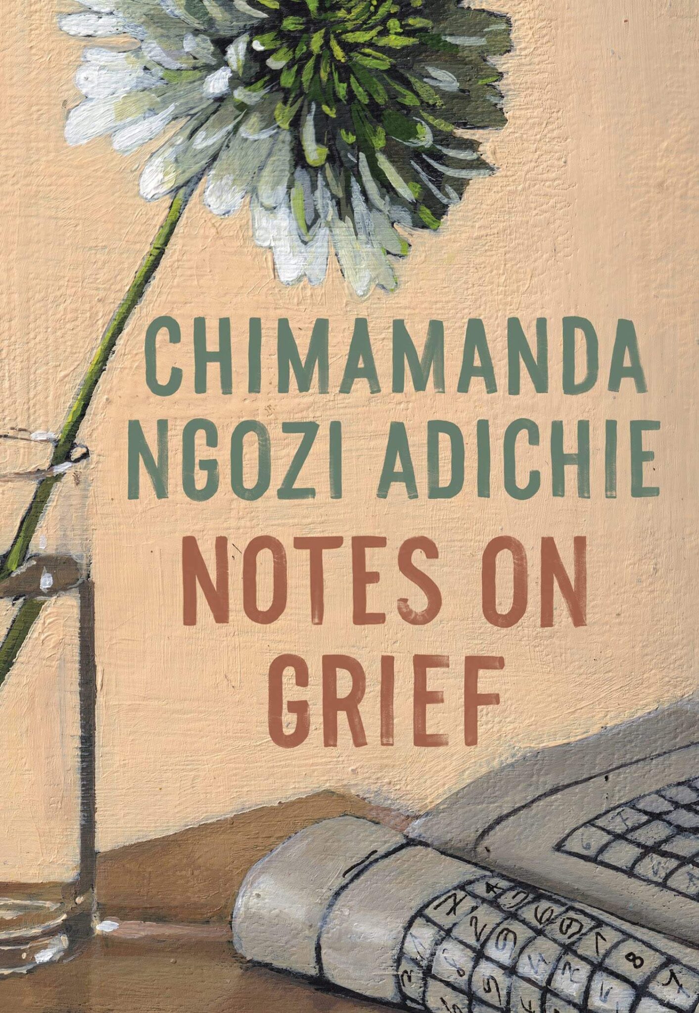 30+ Powerful Books About Grief - She Reads