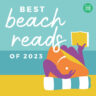 The Best Beach Reads of Summer 2020 - She Reads