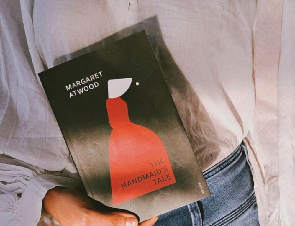 10 Must-Read Feminist Short Story Collections - She Reads