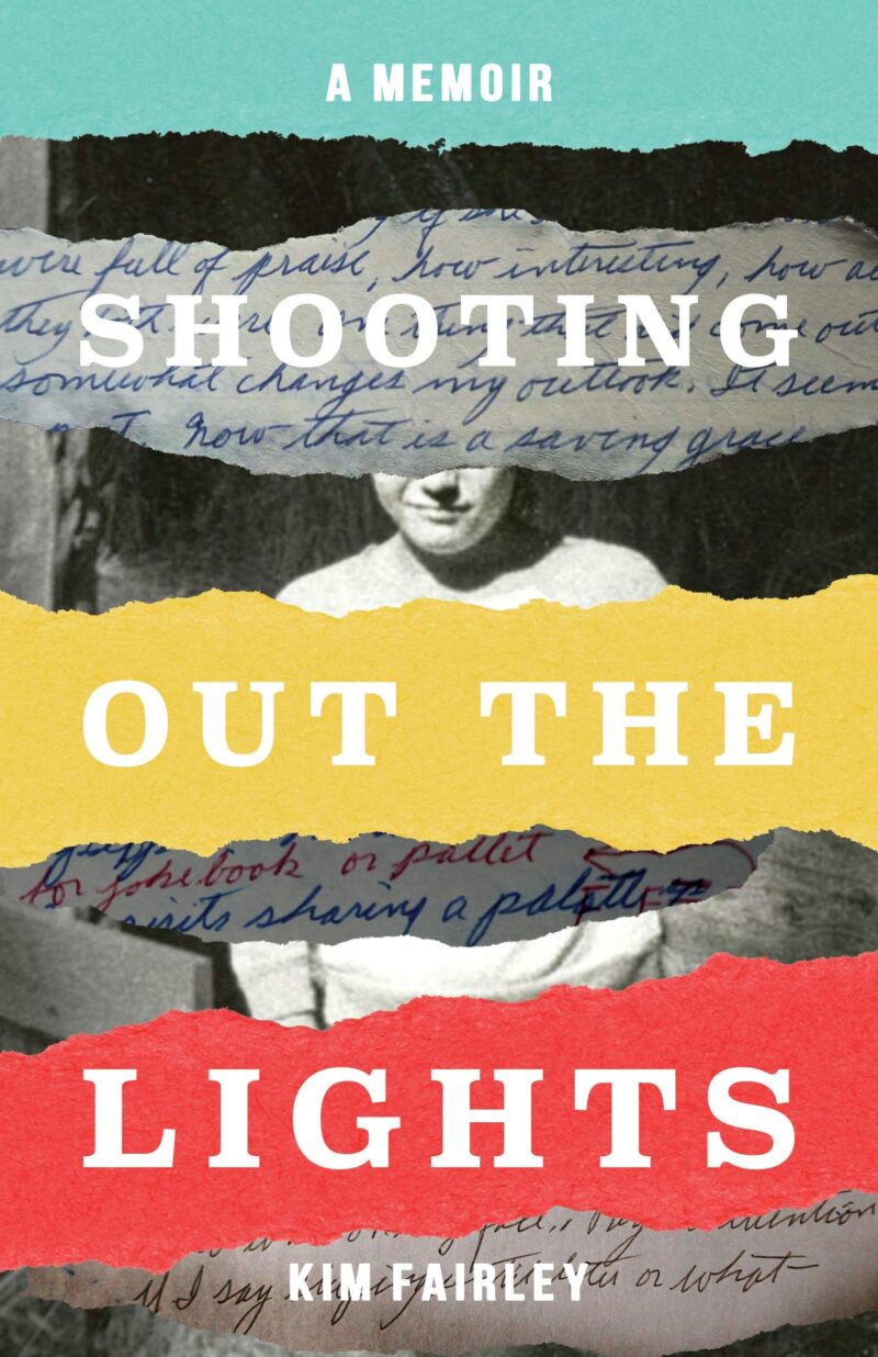 11 Popular Powerful Memoirs - She Reads