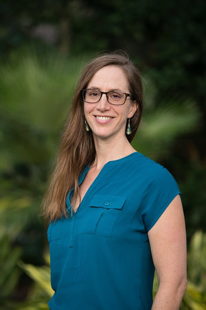 Sarah Zachrich Jeng, Author at She Reads